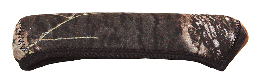 Allen Company Neoprene Scope Cover | Cabela's